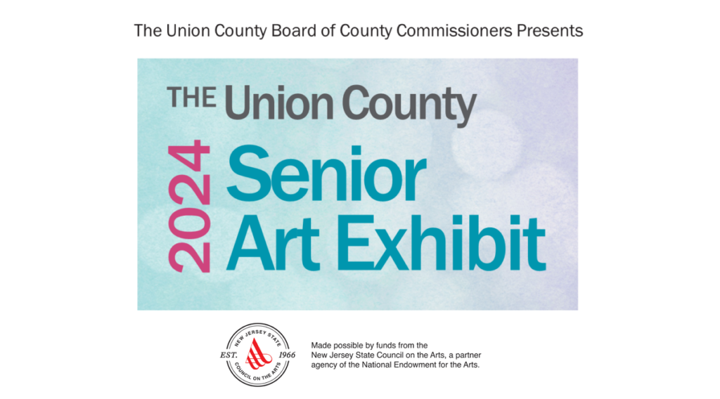 2024 Senior Art Show – Union County Art Exhibits