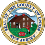 Union County Board of Elections – Official Website of the County of ...