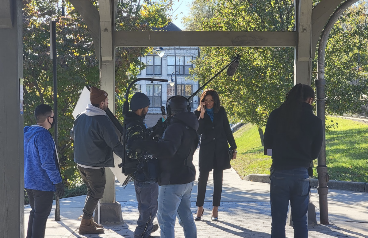 🎬 Union County Motion Picture & Television Advisory Board – County of ...