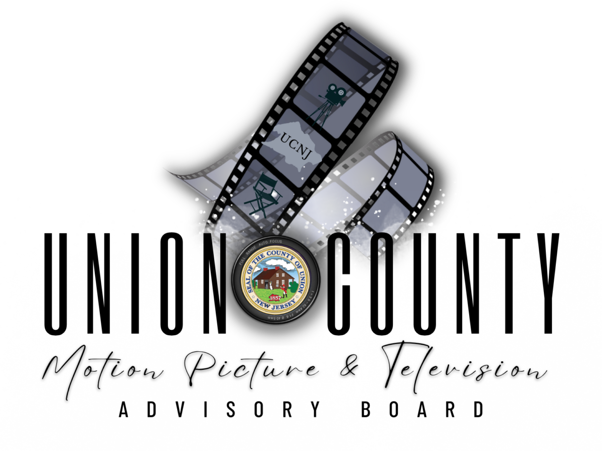 🎬 Union County Motion Picture & Television Advisory Board – County of ...