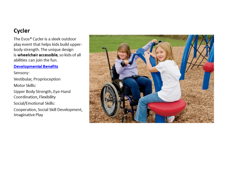 Mattano Park Playground Photos – County of Union, New Jersey