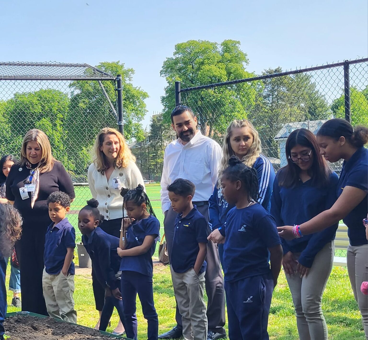 Nicholas Butler School No. 23 – Union County Plant A Seed Blog