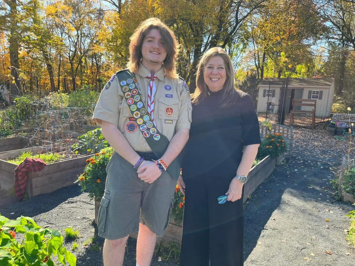 Frazee House – Union County Plant A Seed Blog