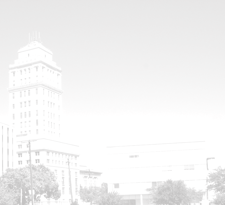courthouse-grey2 – Union County Prosecutor's Office