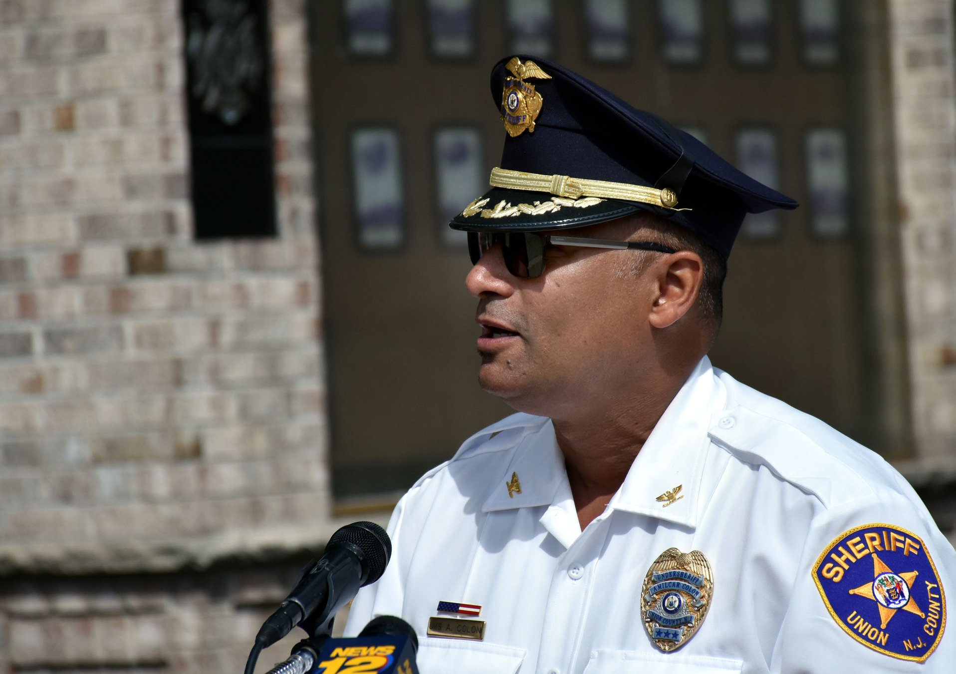National POW/MIA Recognition Day – Union County Sheriff's Office