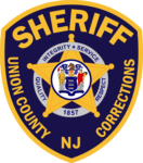 Division of Corrections – Union County Sheriff's Office