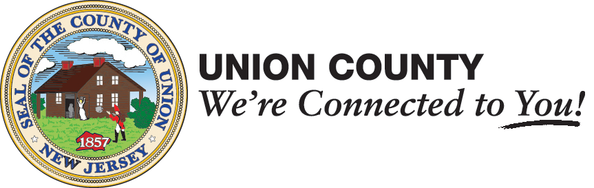 WFNJ (Work First New Jersey) Programs – Union County Vendor Opportunities
