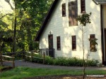 Masker’s Barn – County of Union