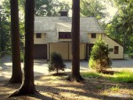 Masker’s Barn – County of Union