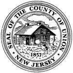 County of Union, New Jersey