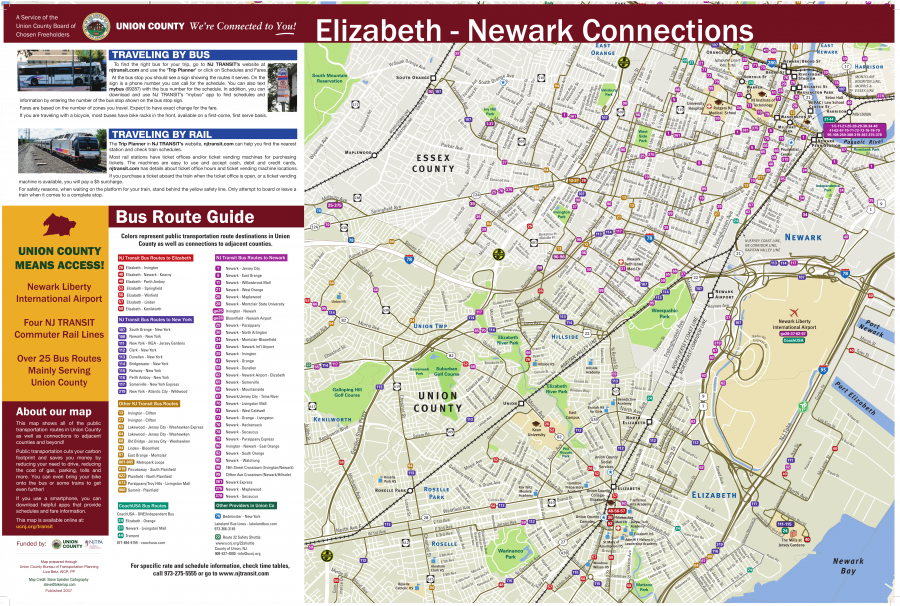 2017-Transit-Map-Transit-Map-1-min – County of Union