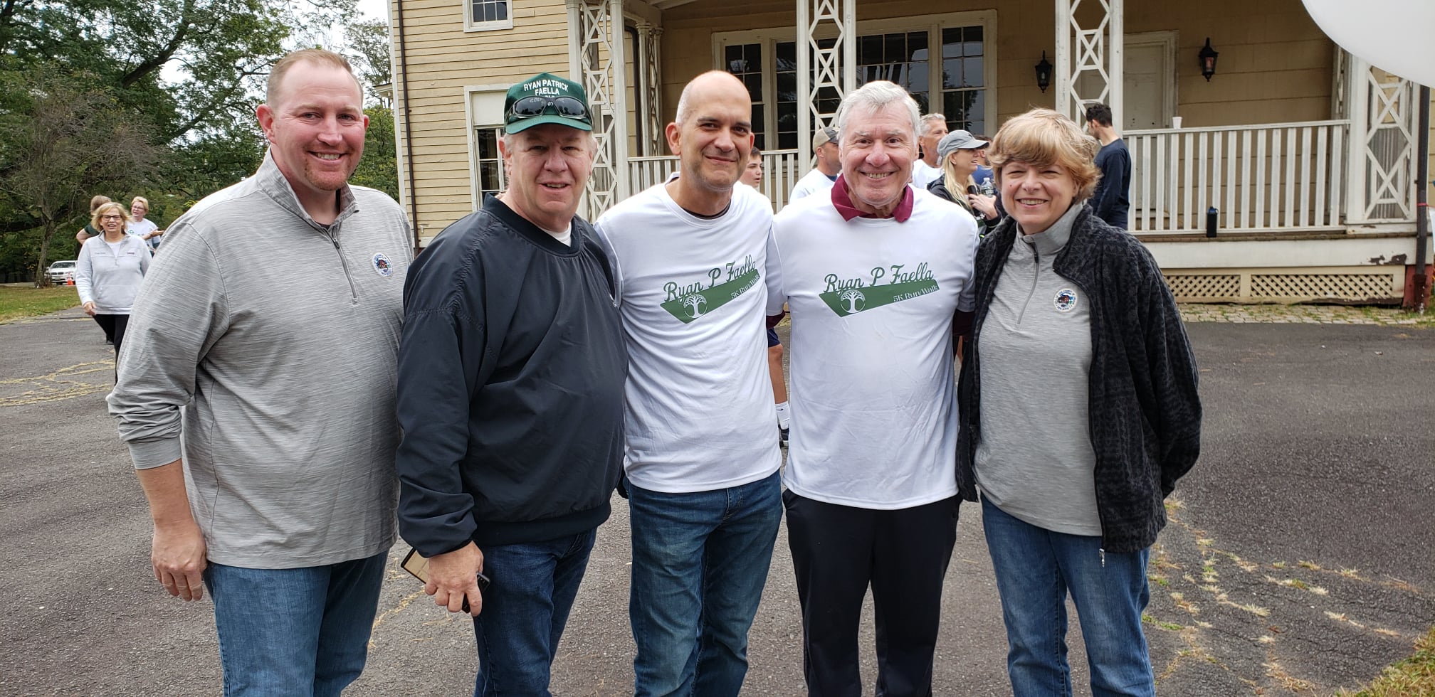 Web Site Administrator – Page 73 – County of Union