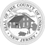 Union County Freeholders Announce Expanded Office Hours for Social ...