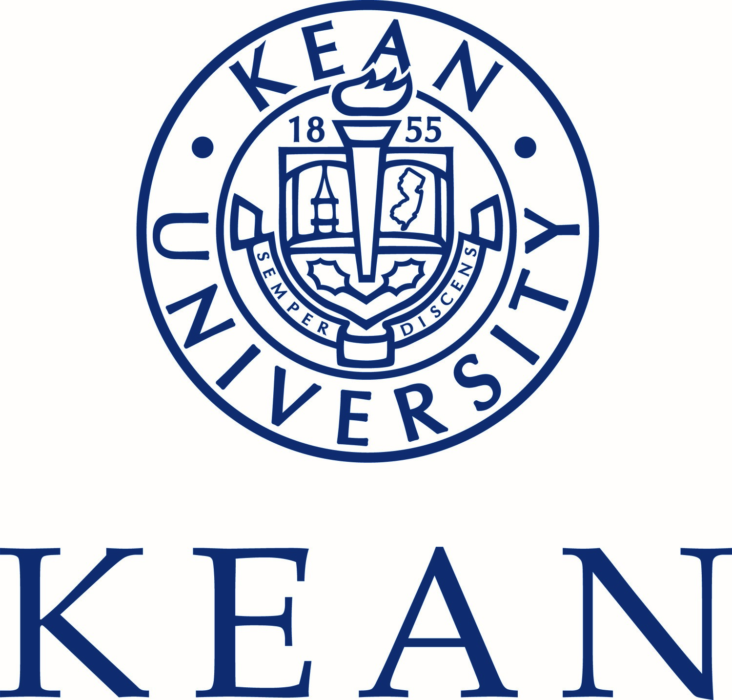 Union County and Kean University Create Partnership to Bring Social ...