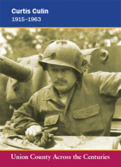 Explore Local History with Union County Trading Cards – County of Union ...