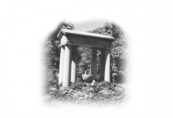 Explore the Historic Sites of Union County – County of Union