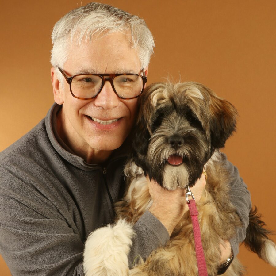 Dr.-Peter-Bolo-MD-Psychiatrist – County of Union