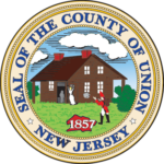 County of Union – We're connected to you!
