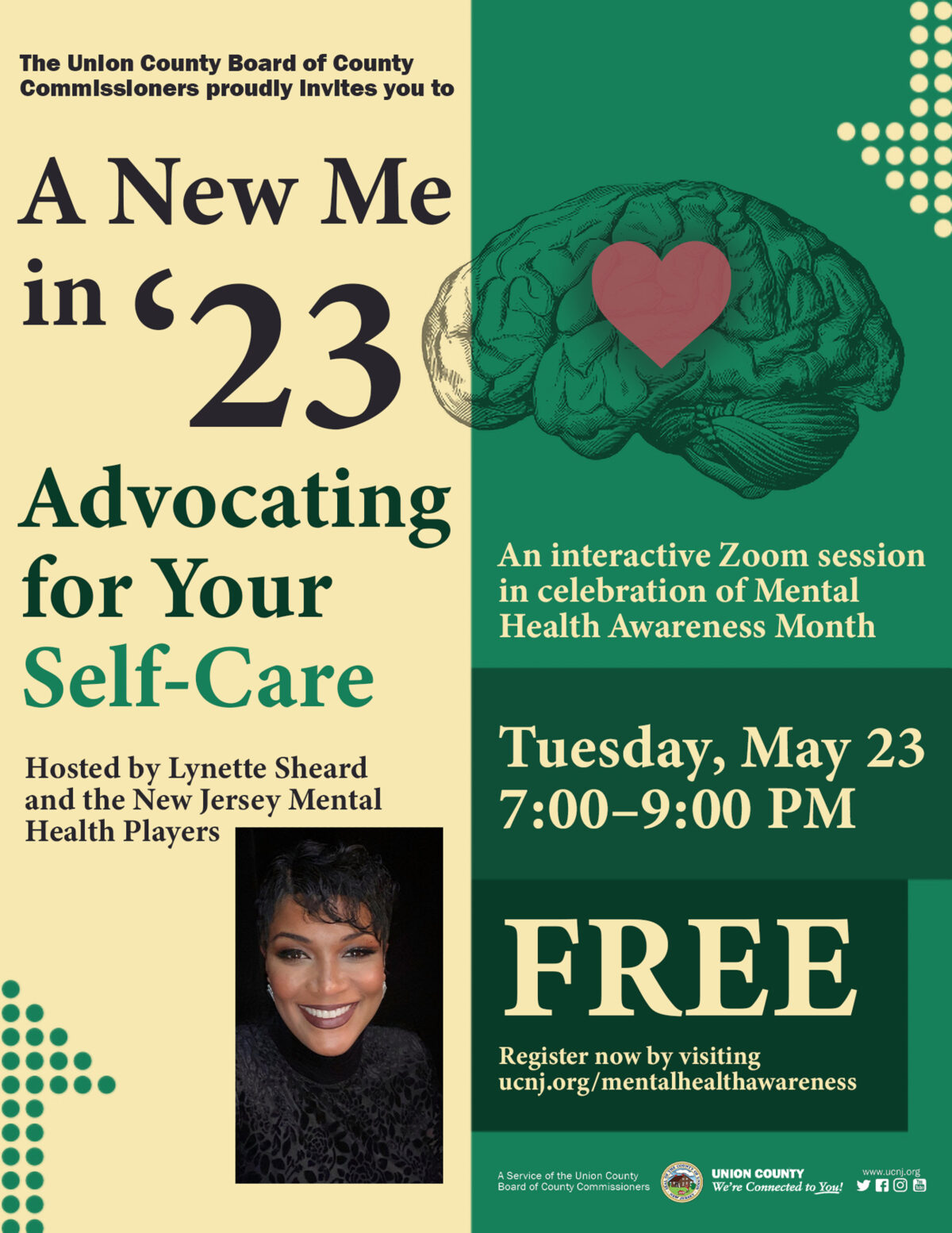 Mental-Health-Event-flyer – County of Union