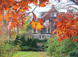 Explore the Historic Sites of Union County – County of Union