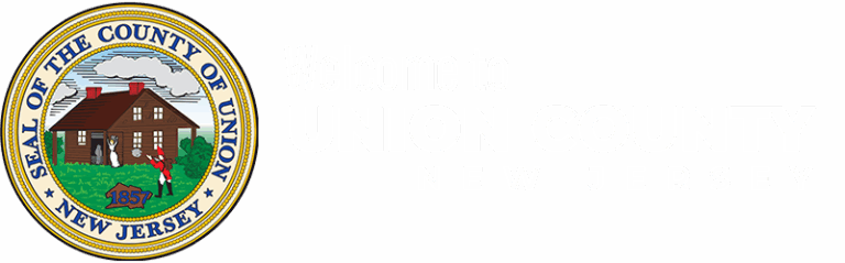 ucnj_home – County of Union, New Jersey