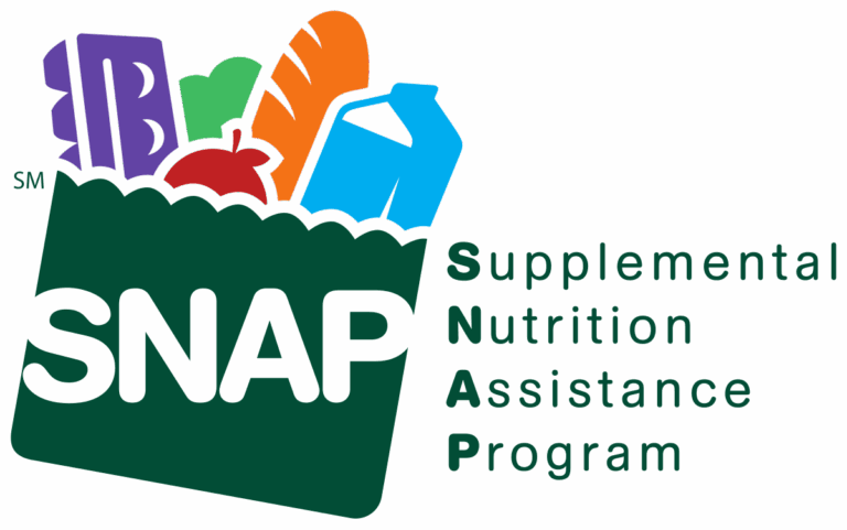Update Regarding SNAP Benefits – County of Union, New Jersey
