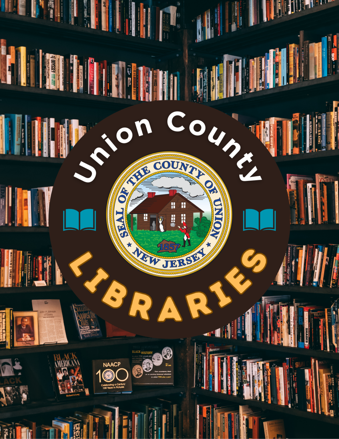 Calendar of Events – County of Union, New Jersey