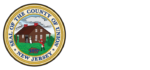 ucnj_home – County of Union, New Jersey